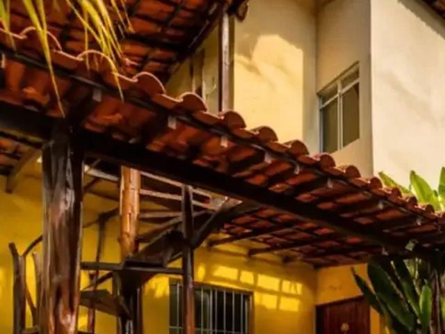 Loja / Comércio para Venda em Cairu/BA Centro