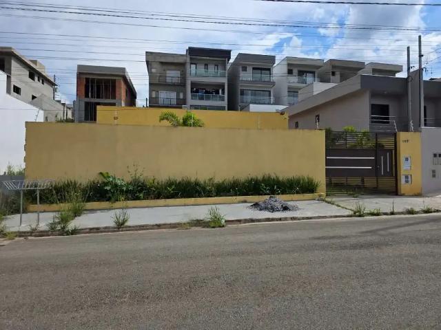 Loja / Comércio para Venda em Cajamar/SP Portais Polvilho