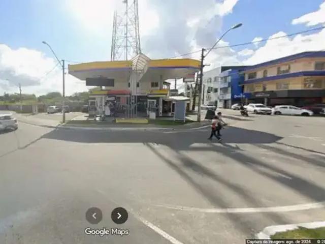 Loja / Comércio para Venda em Camaçari/BA Centro