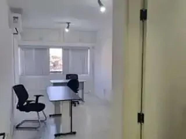 Loja / Comércio para Venda em Camaçari/BA Nova Vitória