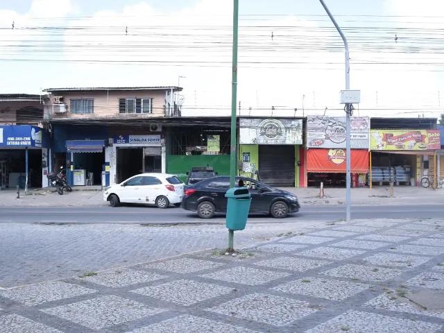 Loja / Comércio para Venda em Camaragibe/PE Vila da Inabi