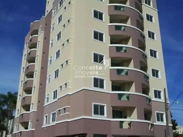 Loja / Comércio para Venda em Camboriú/SC Tabuleiro