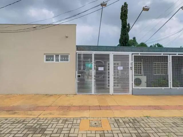 Loja / Comércio para Venda em Campo Grande/MS Centro