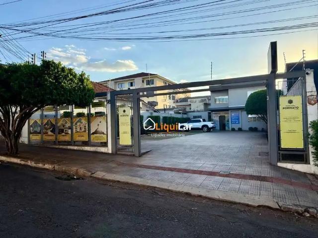 Loja / Comércio para Venda em Campo Grande/MS Jardim Monte Líbano