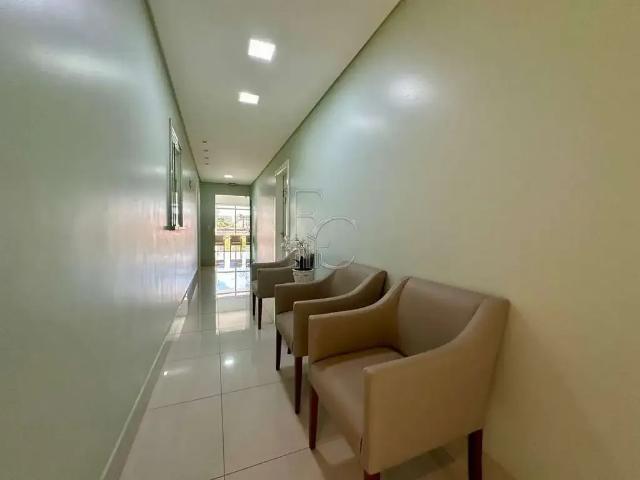 Loja / Comércio para Venda em Campo Grande/MS Santa Fé