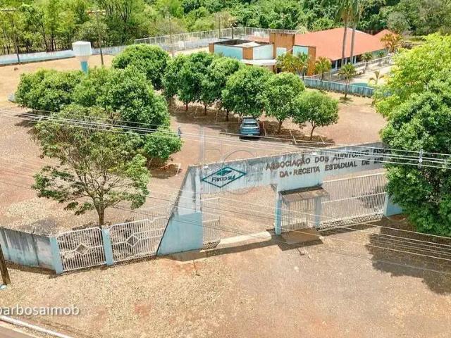 Loja / Comércio para Venda em Campo Grande/MS Universitário