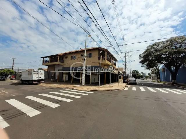 Loja / Comércio para Venda em Campo Grande/MS Vila Progresso