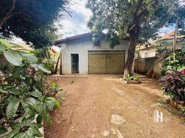 Loja / Comércio para Venda em Campo Grande/MS Vila Sobrinho
