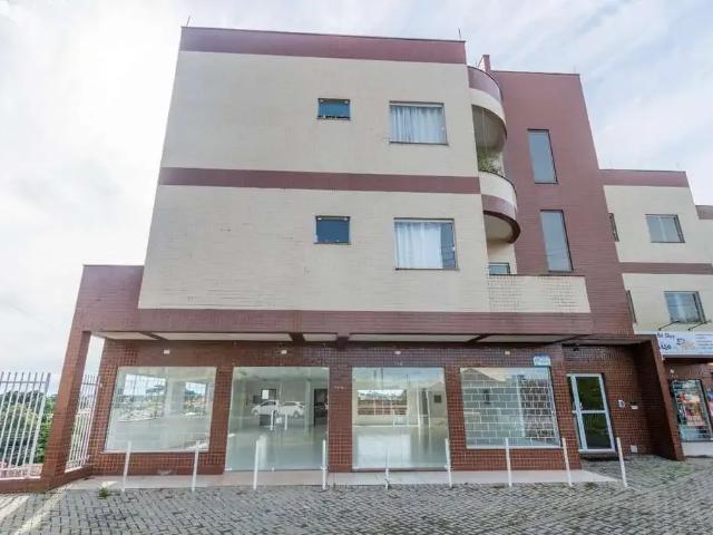 Loja / Comércio para Venda em Campo Largo/PR Jardim Social