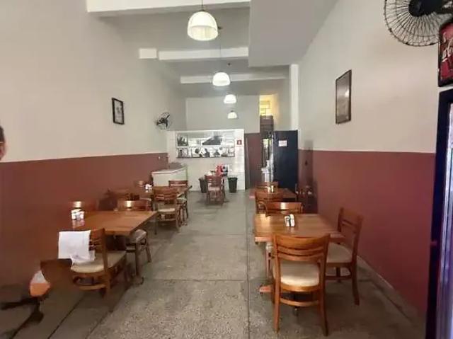 Loja / Comércio para Venda em Campo Limpo Paulista/SP Jardim Santo Antônio I 2 Quartos
