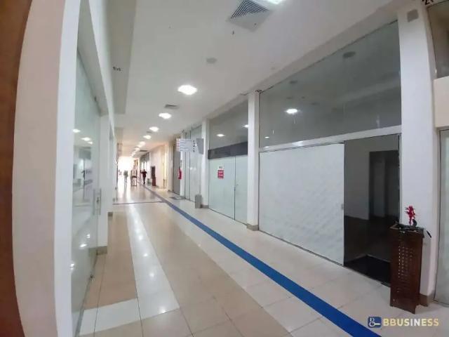 Loja / Comércio para Venda em Campos dos Goytacazes/RJ Centro