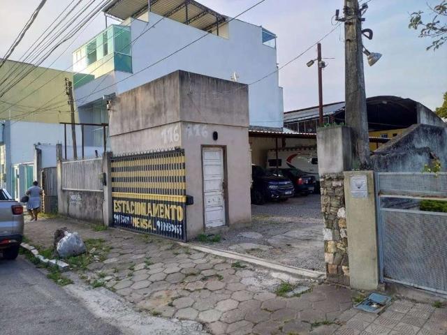 Loja / Comércio para Venda em Campos dos Goytacazes/RJ Centro