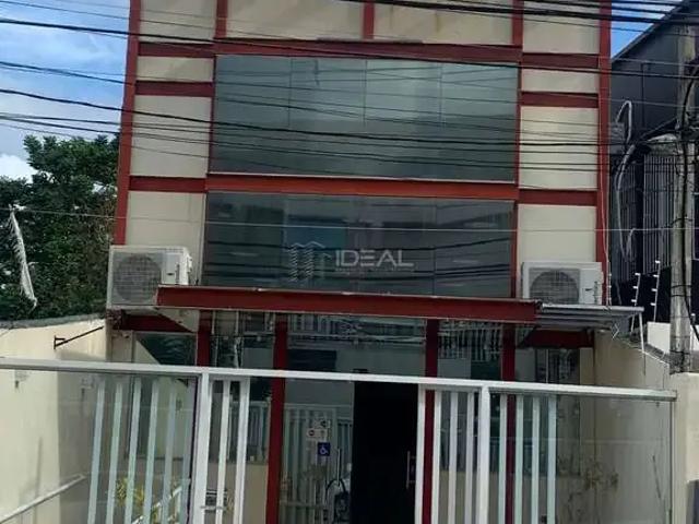 Loja / Comércio para Venda em Campos dos Goytacazes/RJ Centro