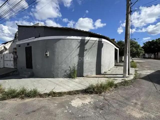 Loja / Comércio para Venda em Campos dos Goytacazes/RJ Parque Alvorada 1 Quartos
