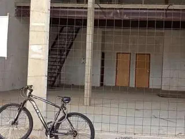 Loja / Comércio para Venda em Campos dos Goytacazes/RJ Parque Tamandaré