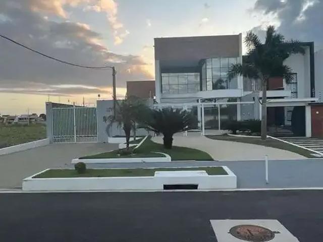 Loja / Comércio para Venda em Campos dos Goytacazes/RJ Vila da Rainha