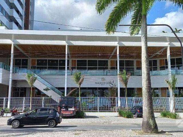 Loja / Comércio para Venda em Campina Grande/PB Catolé