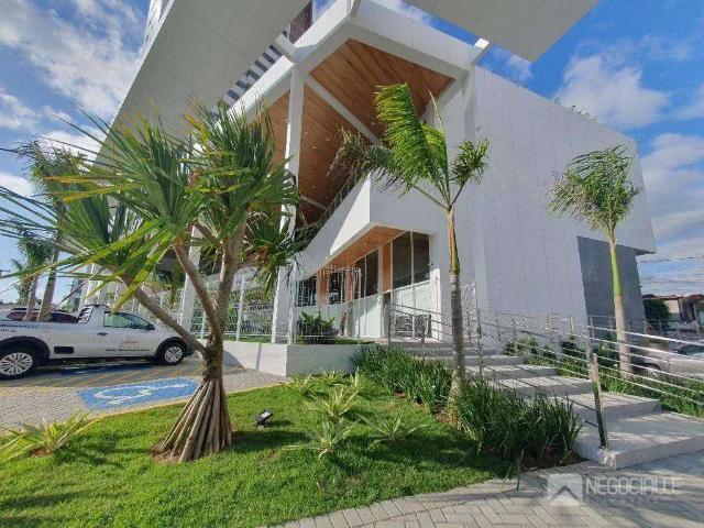 Loja / Comércio para Venda em Campina Grande/PB Catolé