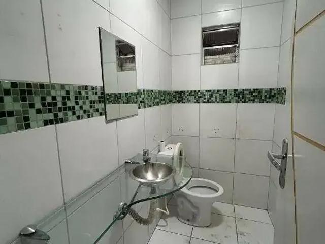 Loja / Comércio para Venda em Campina Grande/PB Centro