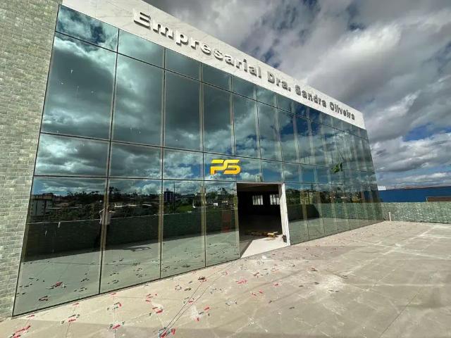 Loja / Comércio para Venda em Campina Grande/PB Jardim Tavares