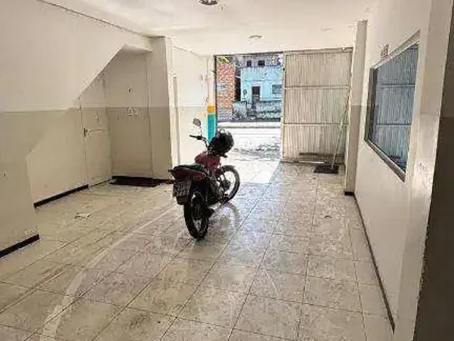 Loja / Comércio para Venda em Campina Grande/PB Liberdade