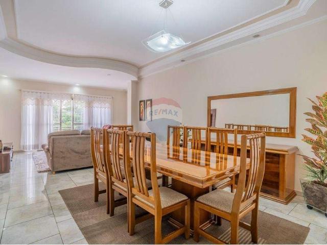 Loja / Comércio para Venda em Campinas/SP Taquaral 4 Quartos