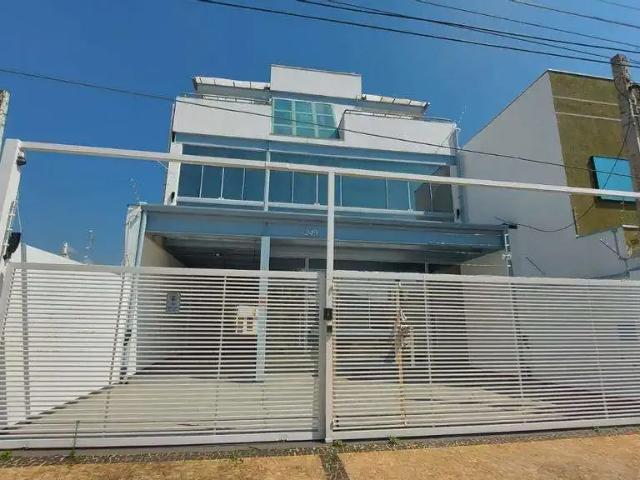 Loja / Comércio para Venda em Campinas/SP Taquaral