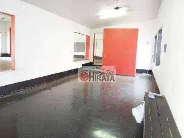 Loja / Comércio para Venda em Campinas/SP Taquaral