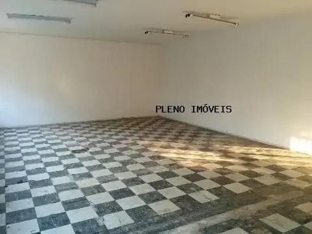 Loja / Comércio para Venda em Campinas/SP Vila Marieta
