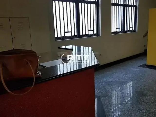 Loja / Comércio para Venda em Campinas/SP Vila Nova