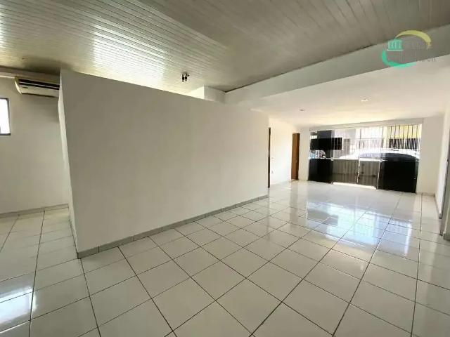 Loja / Comércio para Venda em Campinas/SP Vila Aeroporto