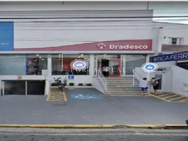 Loja / Comércio para Venda em Campinas/SP Vila Aeroporto