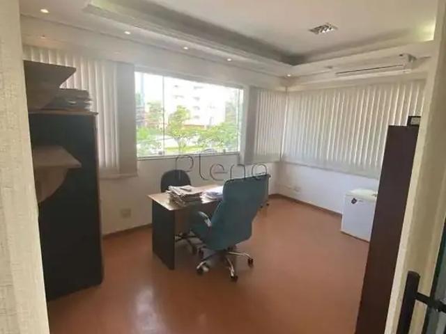 Loja / Comércio para Venda em Campinas/SP Vila Campos Sales