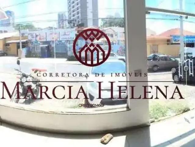 Loja / Comércio para Venda em Campinas/SP Vila Eliza