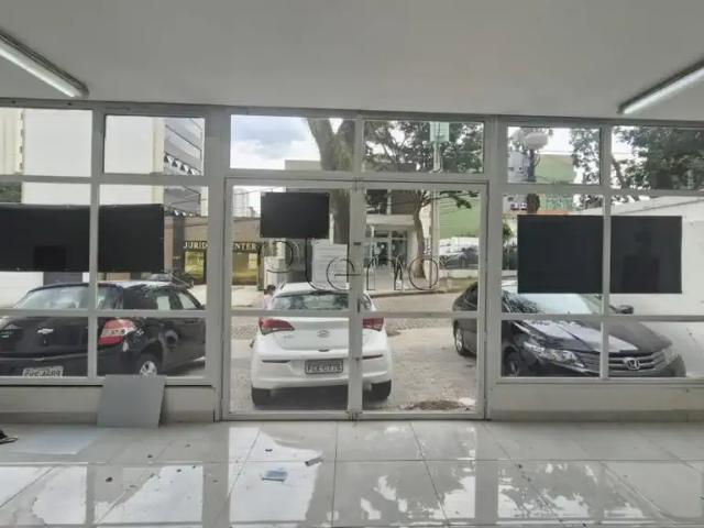 Loja / Comércio para Venda em Campinas/SP Vila Itapura