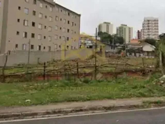 Loja / Comércio para Venda em Campinas/SP Vila Industrial