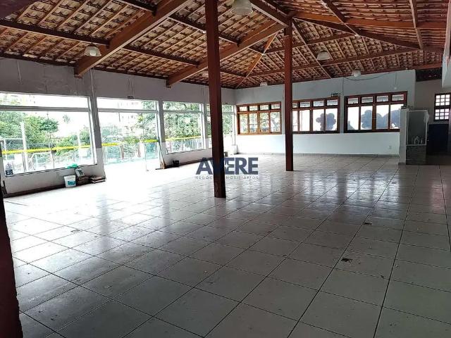 Loja / Comércio para Venda em Campinas/SP Vila Jequitibás