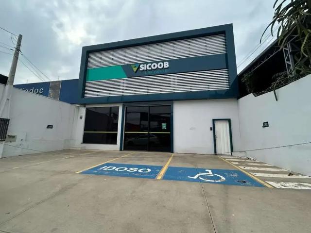 Loja / Comércio para Venda em Campinas/SP Vila Pompéia