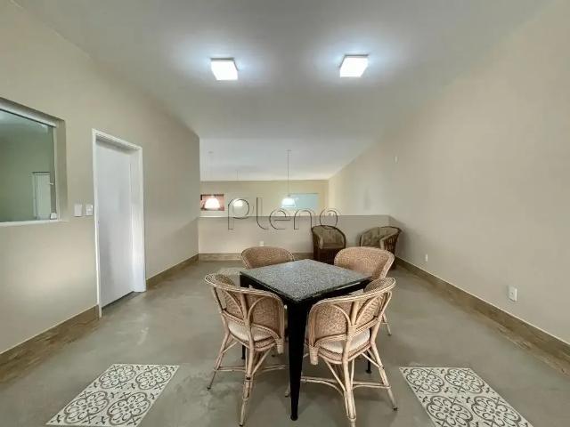 Loja / Comércio para Venda em Campinas/SP Vila Sônia Sousas