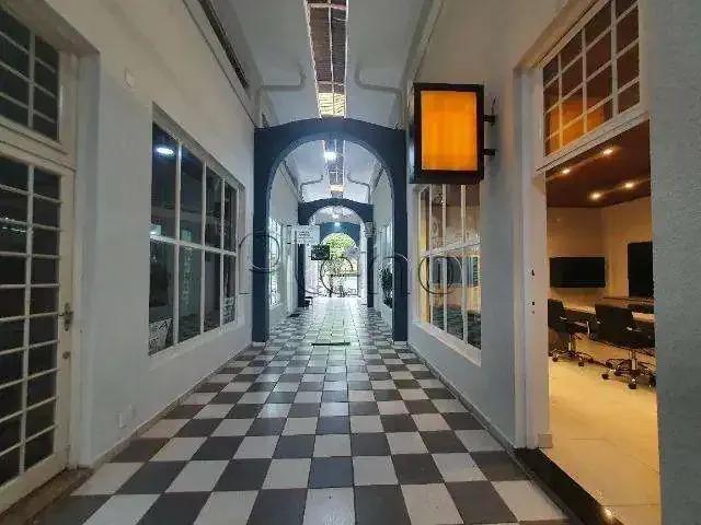 Loja / Comércio para Venda em Campinas/SP Barão Geraldo