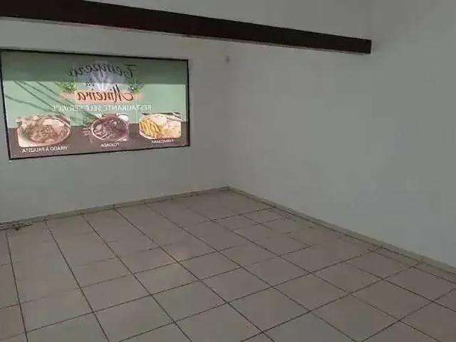 Loja / Comércio para Venda em Campinas/SP Bonfim