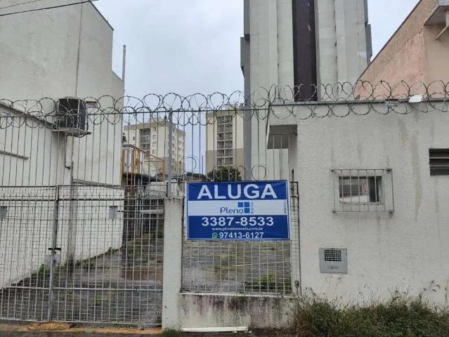 Loja / Comércio para Venda em Campinas/SP Bonfim