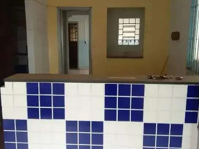 Loja / Comércio para Venda em Campinas/SP Bonfim