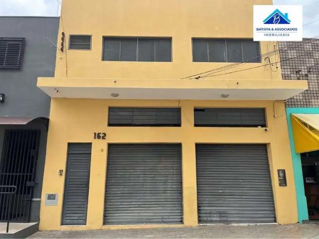Loja / Comércio para Venda em Campinas/SP Bosque
