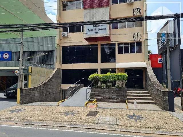 Loja / Comércio para Venda em Campinas/SP Botafogo
