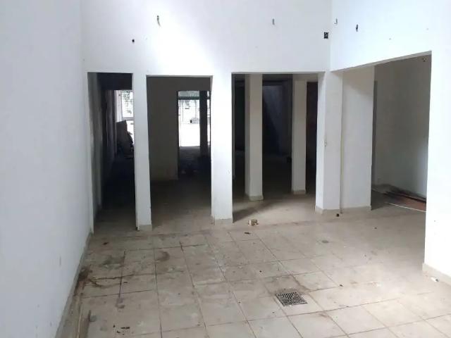 Loja / Comércio para Venda em Campinas/SP Cambuí