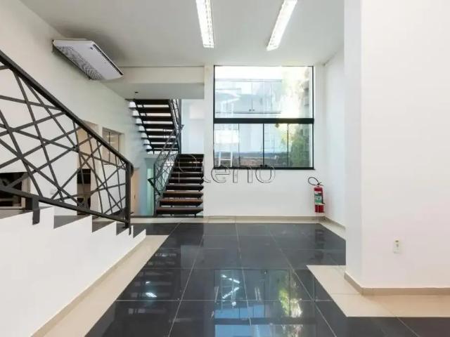Loja / Comércio para Venda em Campinas/SP Cambuí