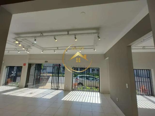Loja / Comércio para Venda em Campinas/SP Cambuí