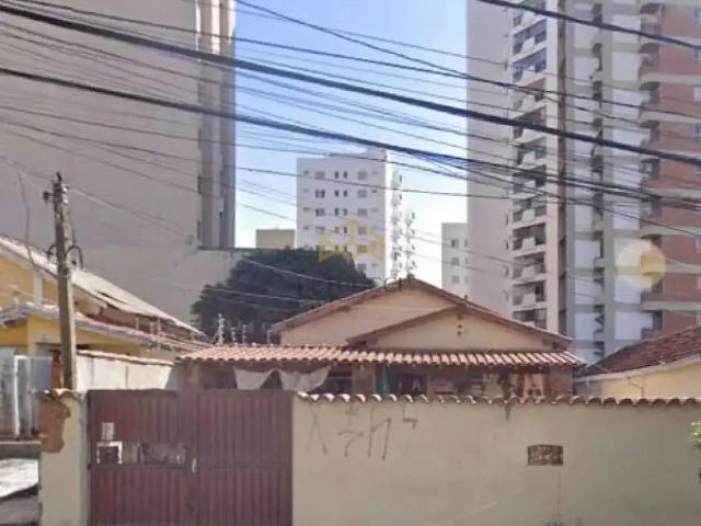 Loja / Comércio para Venda em Campinas/SP Cambuí