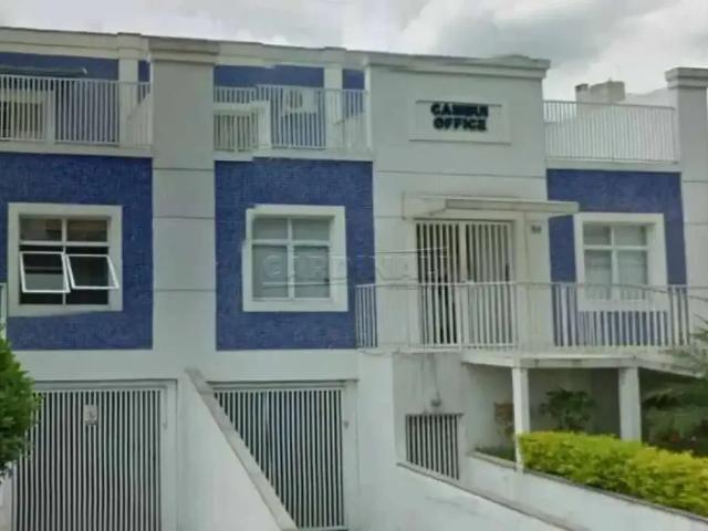 Loja / Comércio para Venda em Campinas/SP Cambuí